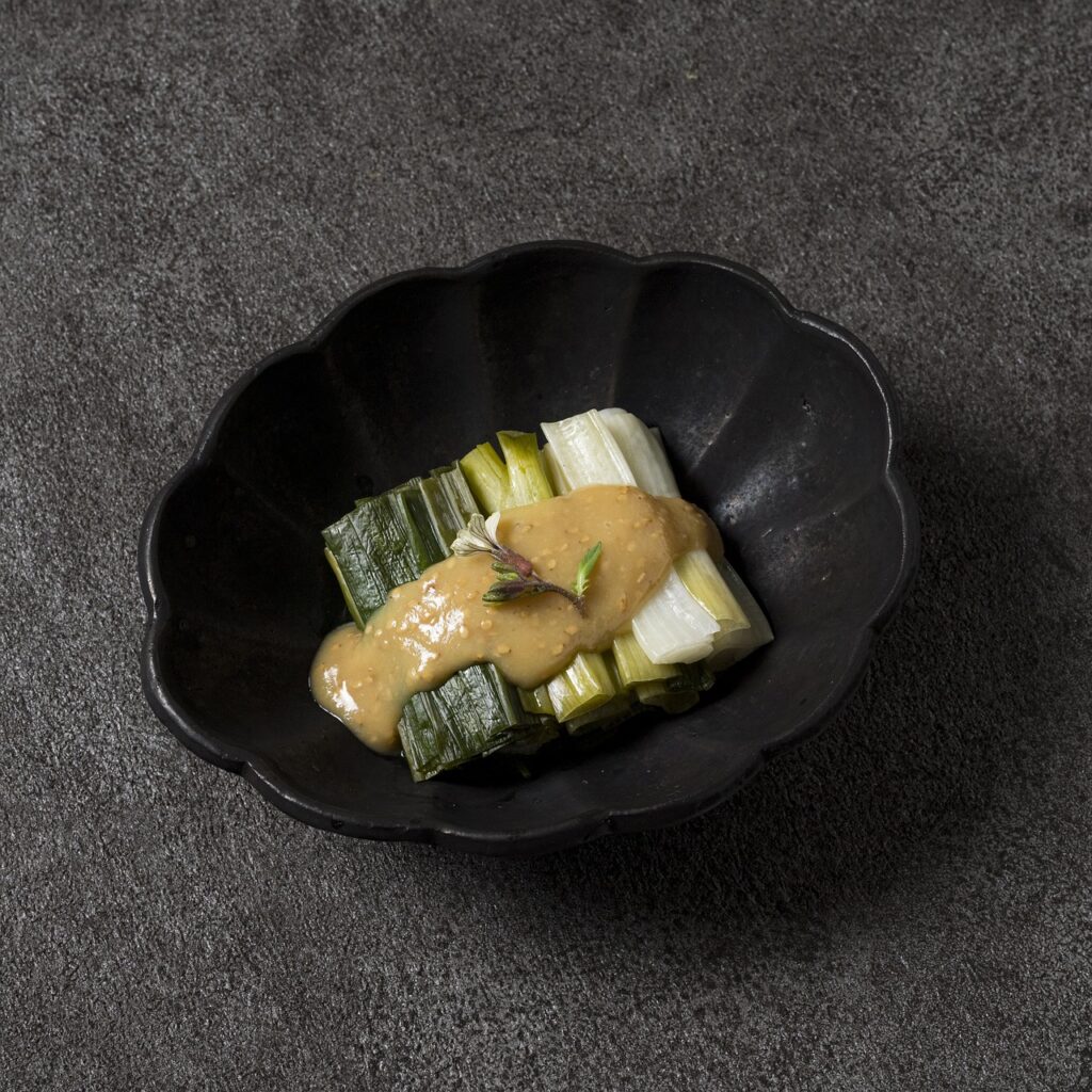 Easy Misoyaki Butterfish (Sablefish) - Balanced Hawaii Eats
